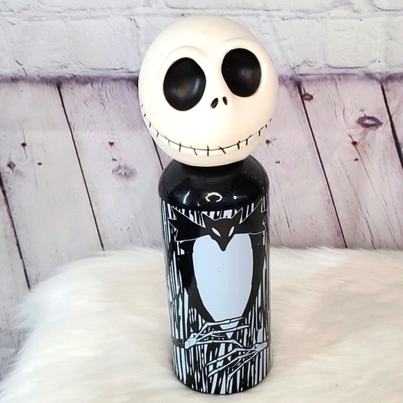 Disney | Dining | Disney Nightmare Before Christmas Jack Skellington ...